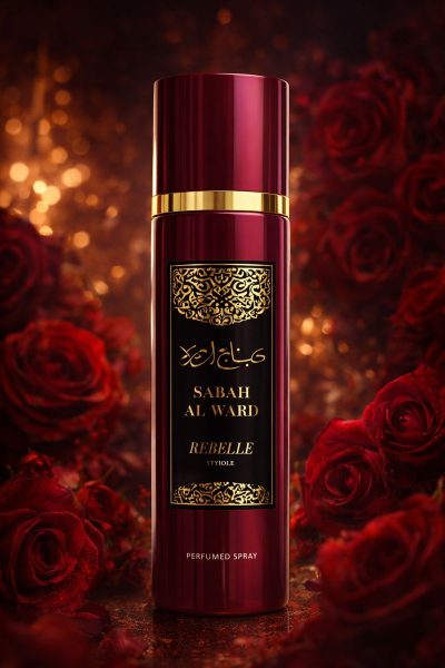 Yara Eau de Parfum (Lattafa) - Perfumaria Mattu Beauty Store